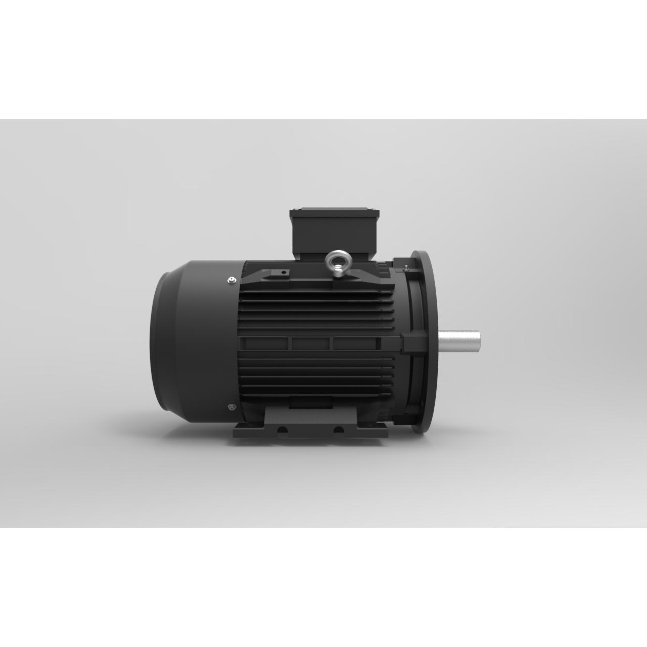 Electric Motor Datasheet Template In Excel Format, 53% OFF