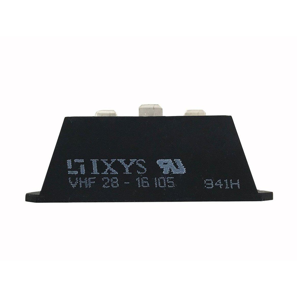 IXYS VHF 28 - 16 io5 | ACDC Drives